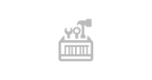 Quality Assessment – EST Master Construction Limited