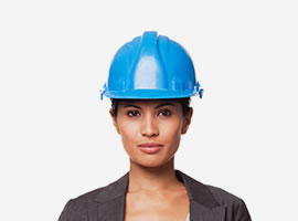 Project Management – EST Master Construction Limited