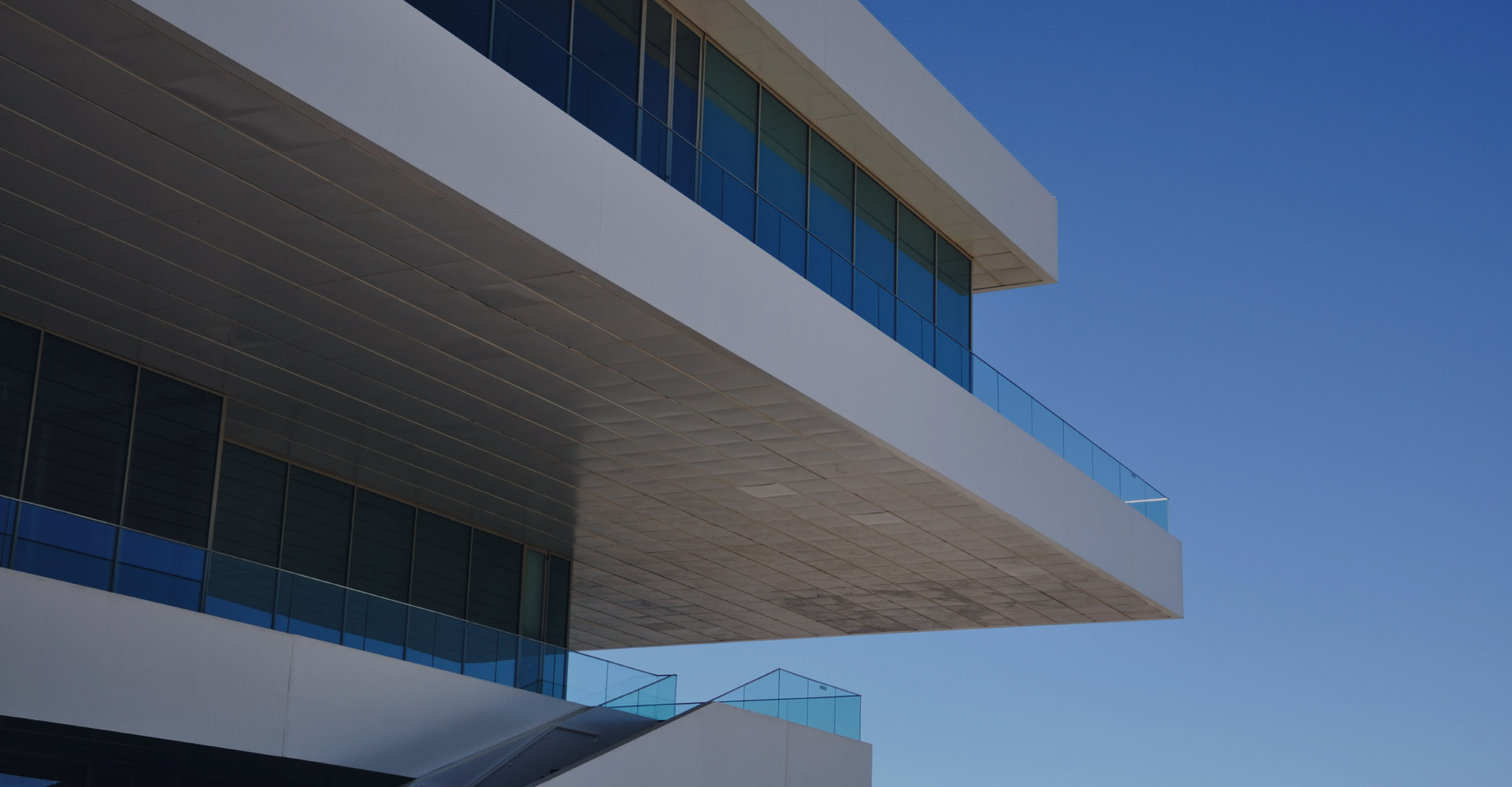 Advanced Architecture – EST Master Construction Limited
